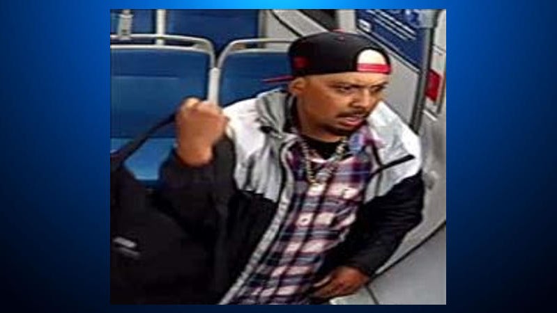 Police arrest suspect in fatal stabbing outside 24th Street Mission ...