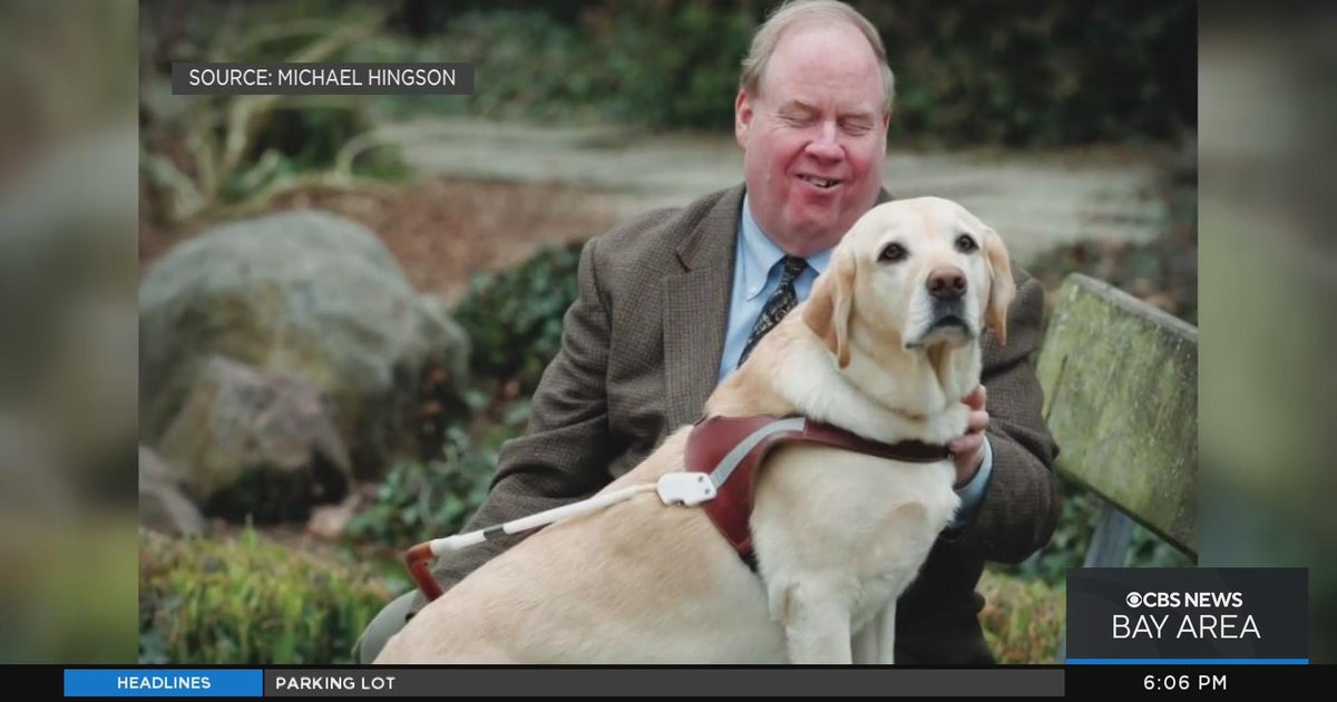 Remembering 911: A survivor of the 911 and two local firefighters who ...