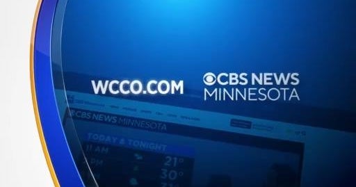 WCCO digital headlines: Morning of Sept. 12, 2022 - CBS Minnesota