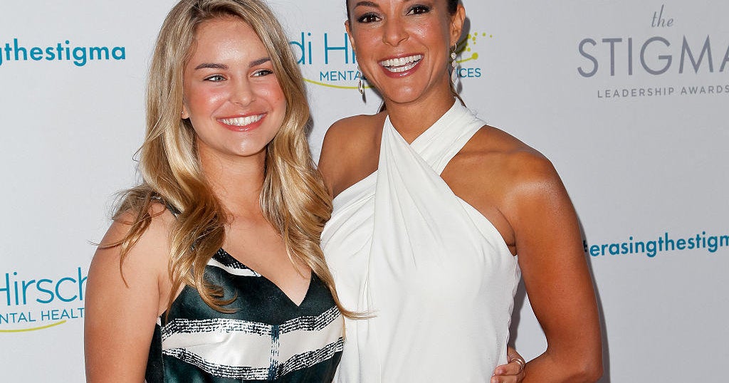 Ohio man sentenced to 3 years in federal prison for 12-year harassment ...