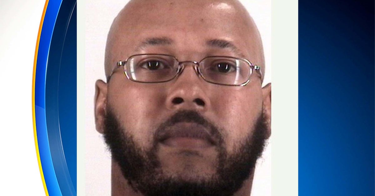 Fort Worth man, Shalen Gardner pled guilty to killing wife, gets life ...