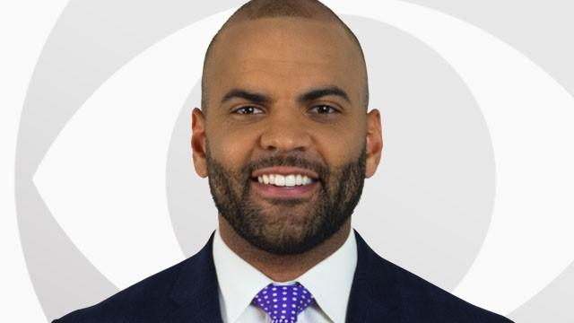 About WJZ-TV - CBS Baltimore