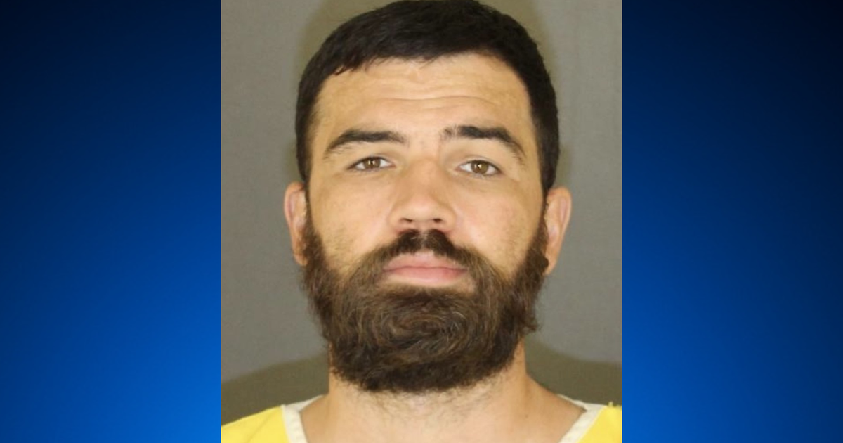 Harford County man charged in stabbing death of 63-year-old man in ...