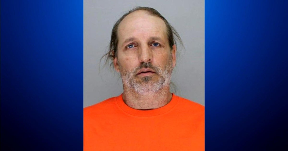 Man awaits extradition from Minnesota after arrest on Colorado child ...