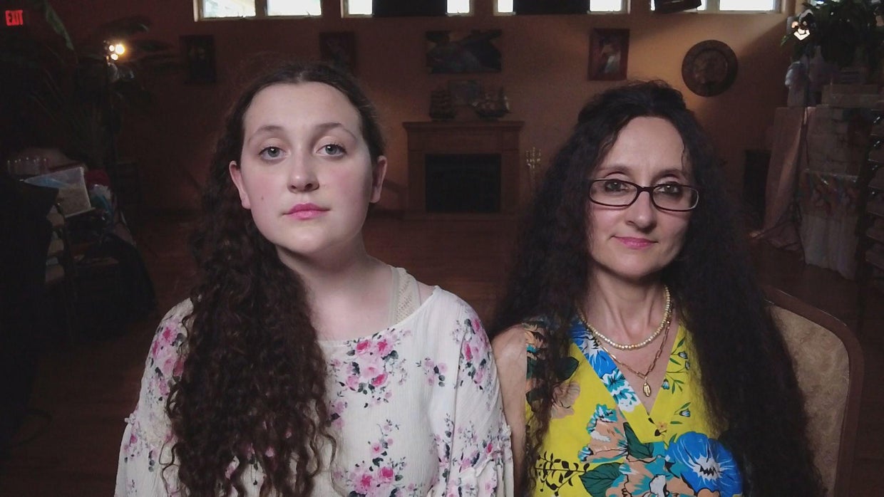 Chicago Tylenol Murders: 3 members of Janus family died in 1982, and ...