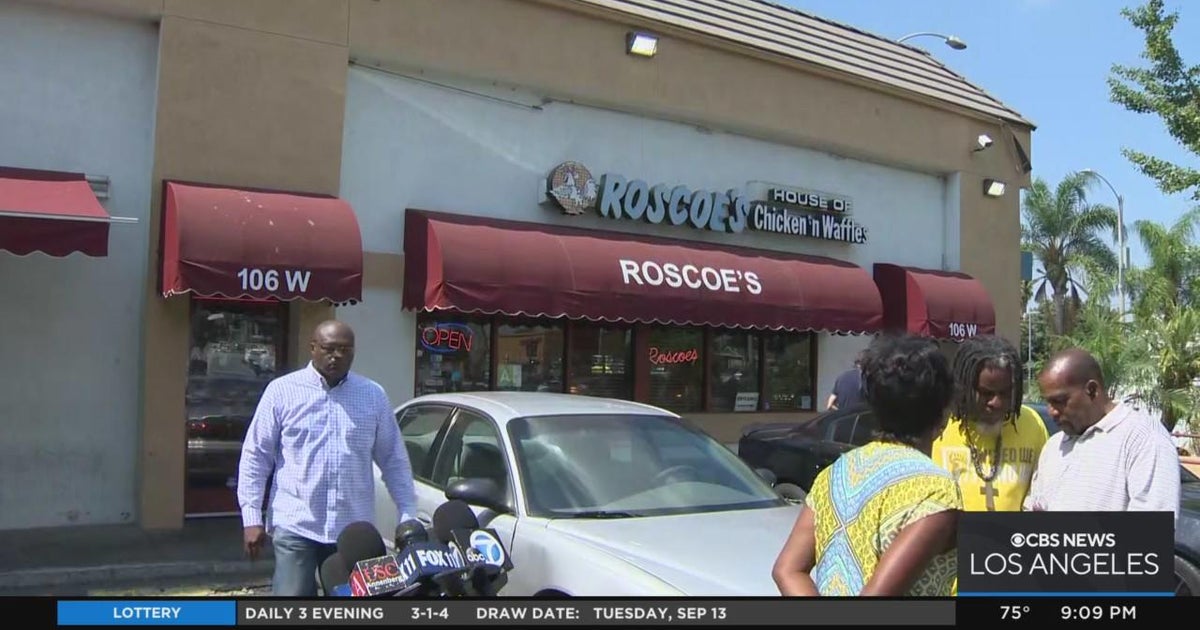 Investigation continues in wake of PnB Rock's fatal shooting in South ...