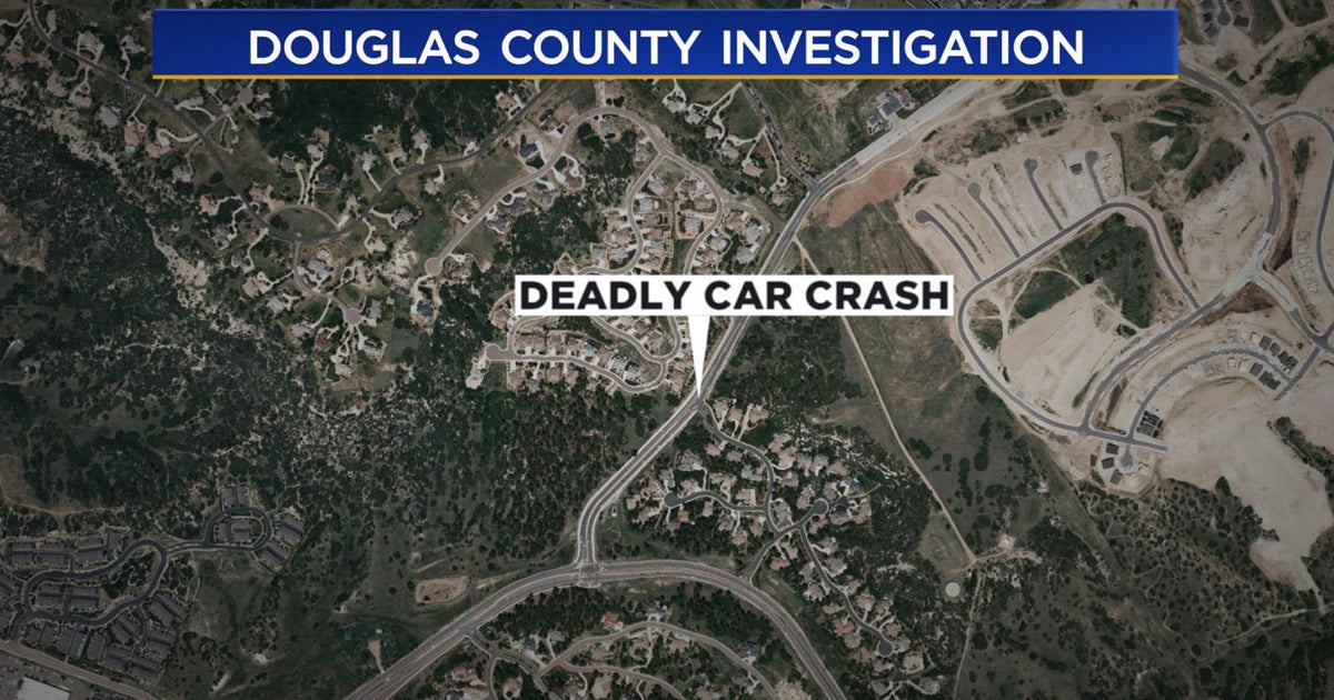 2 dead, others hurt after head-on crash near Sapphire Point in Castle ...