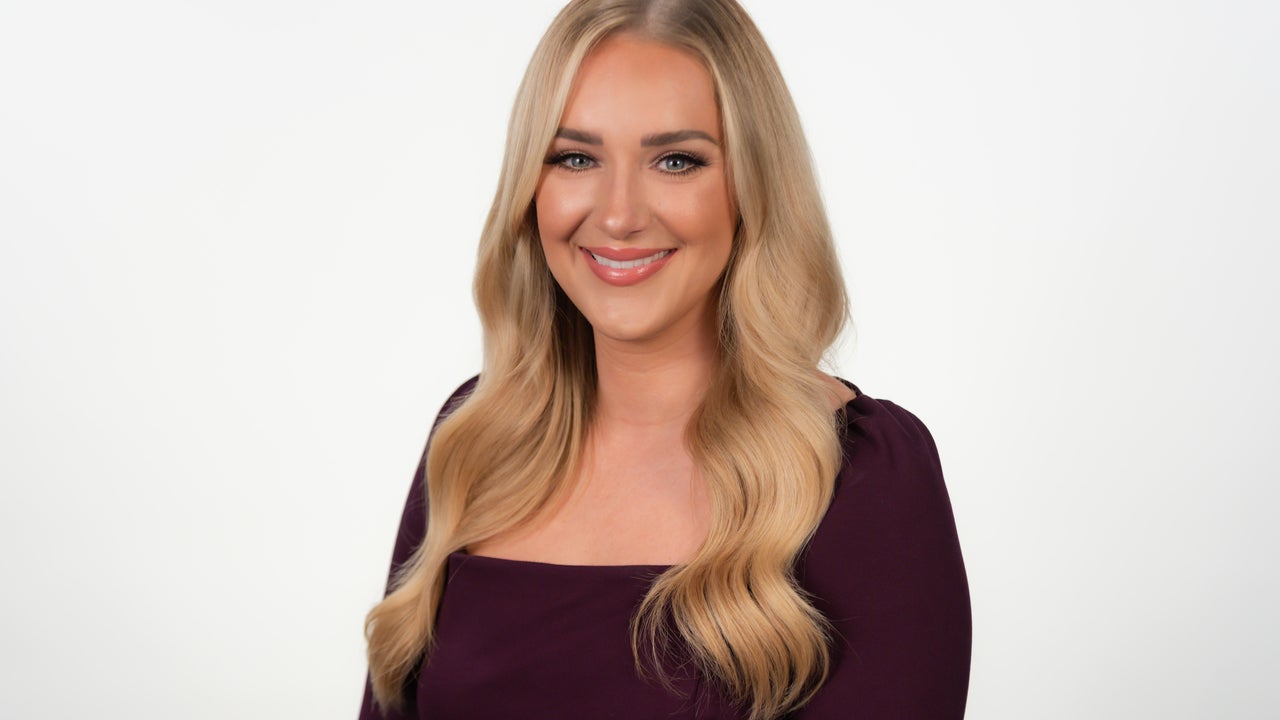 Meet The Team - CBS Detroit