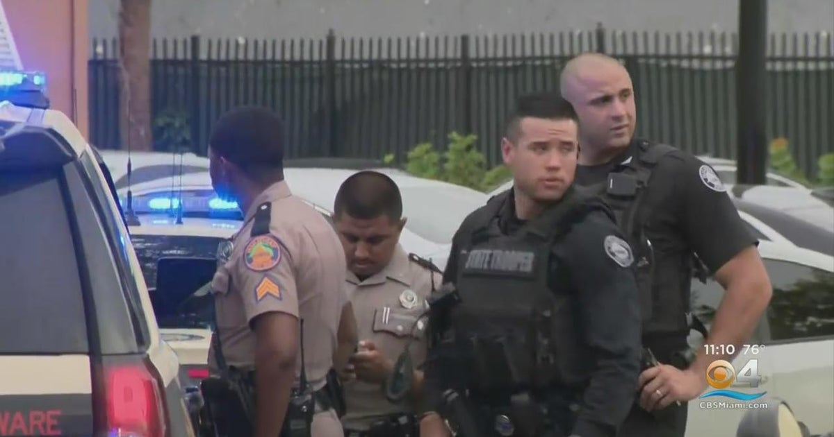 Developing: A high-speed, police chase Thursday ends in one arrest ...