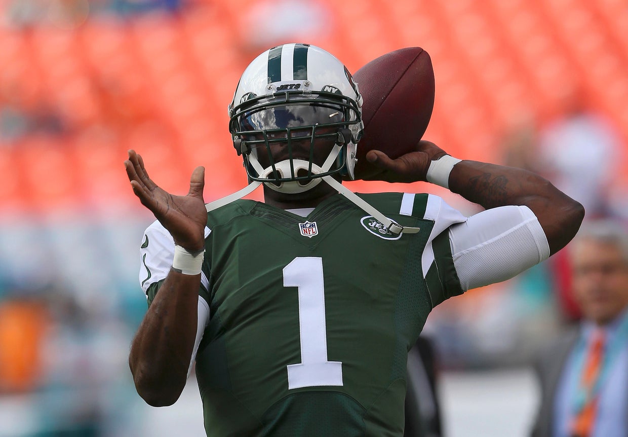 29 Lefties that'll make you wish you were a member of the southpaw club