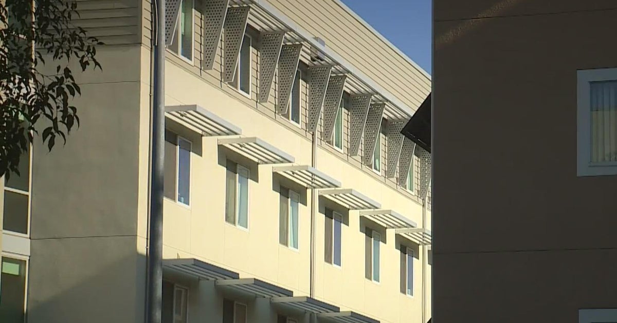 UC Davis students are now fully back on campus after COVID isolation ...