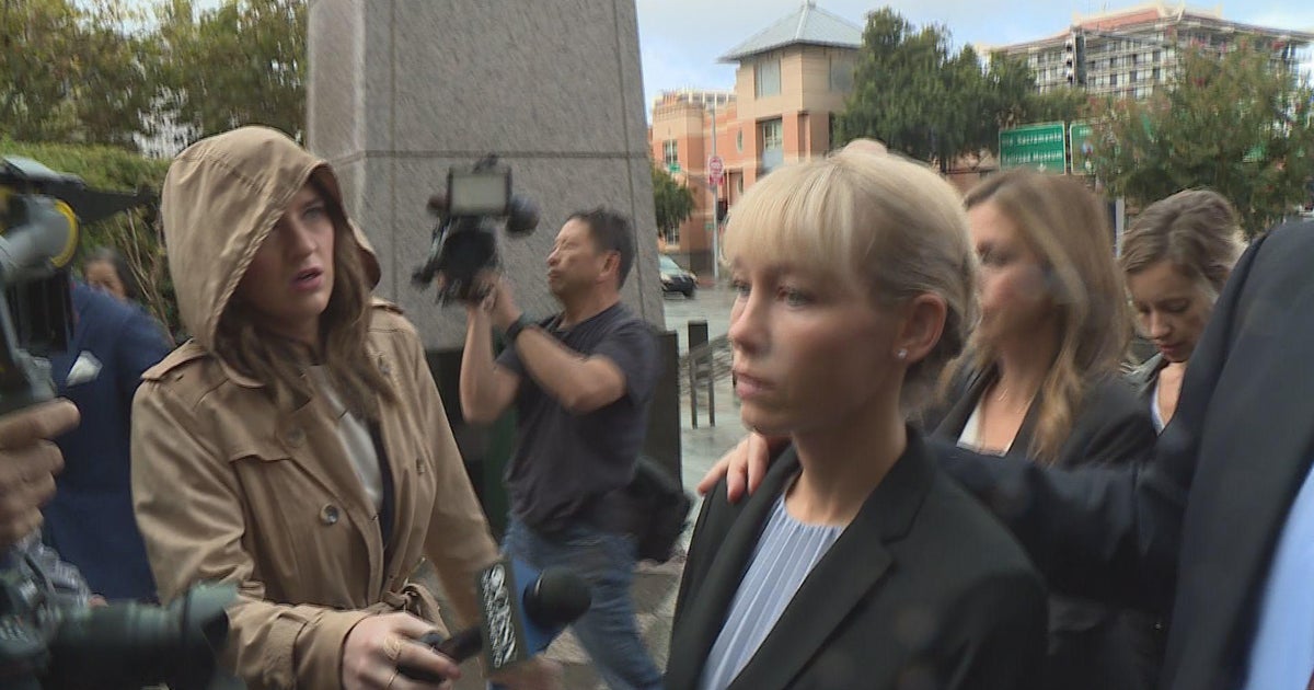 Sherri Papini, Redding mom who faked her own kidnapping, sentenced to ...