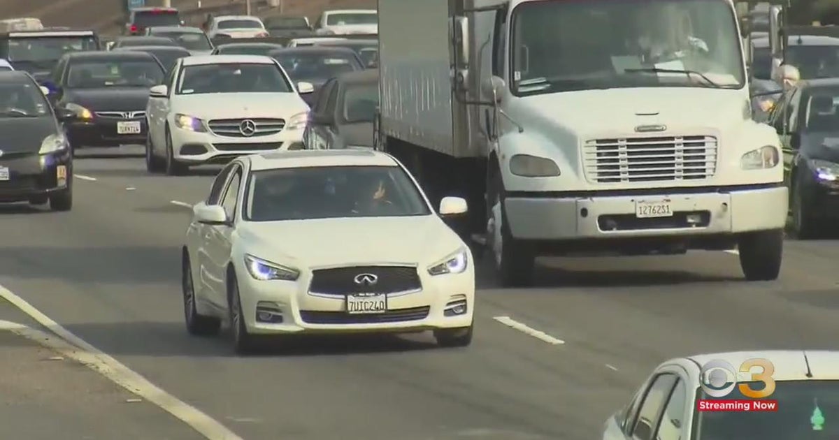 NTSB wants all new vehicles in US to come with alcohol monitoring ...