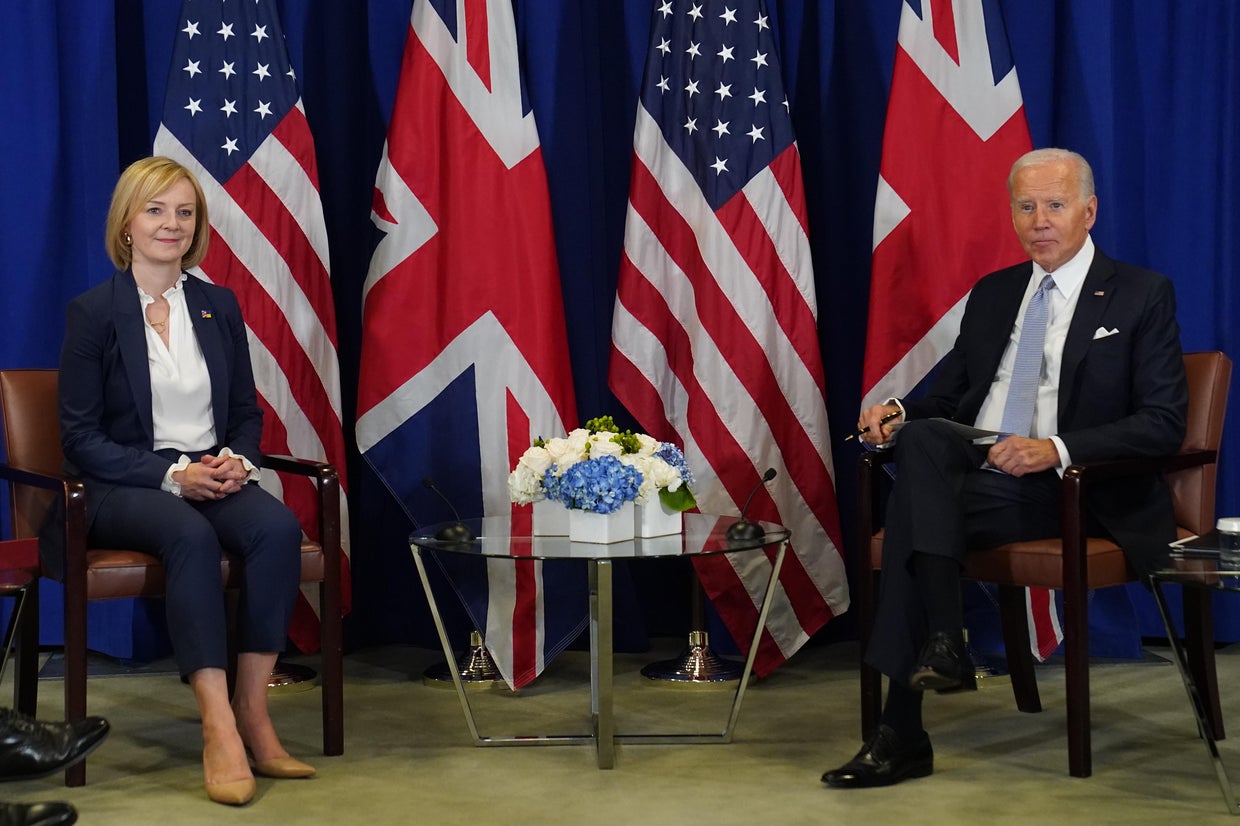 50 surprising things Americans actually agree on 50 surprising things Americans actually agree on