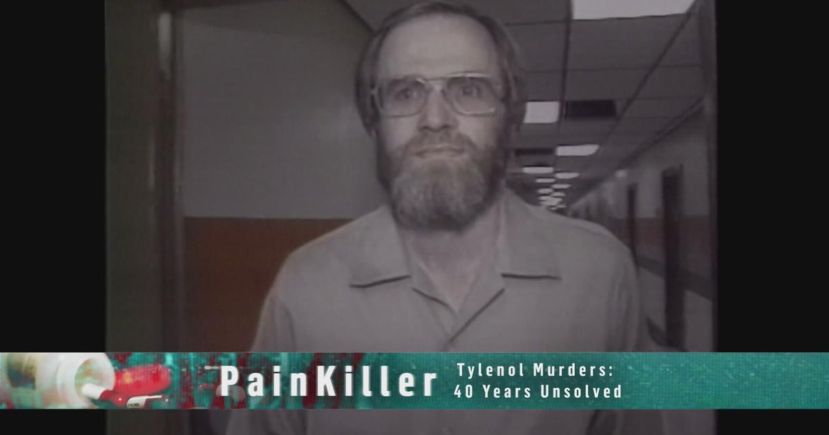 Investigators re-interview person of interest in Boston 40 years after ...