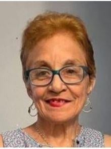 Yonkers family desperately searching for 72-year-old Sarah Rosado, who ...