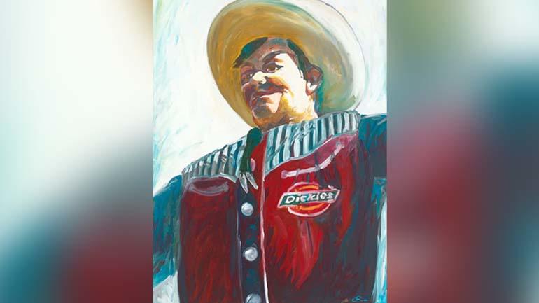 A look back at Big Tex's history as the State Fair icon turns 70 ...