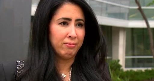 Family of Isabella Thallas hold close to her memory upon killer's ...