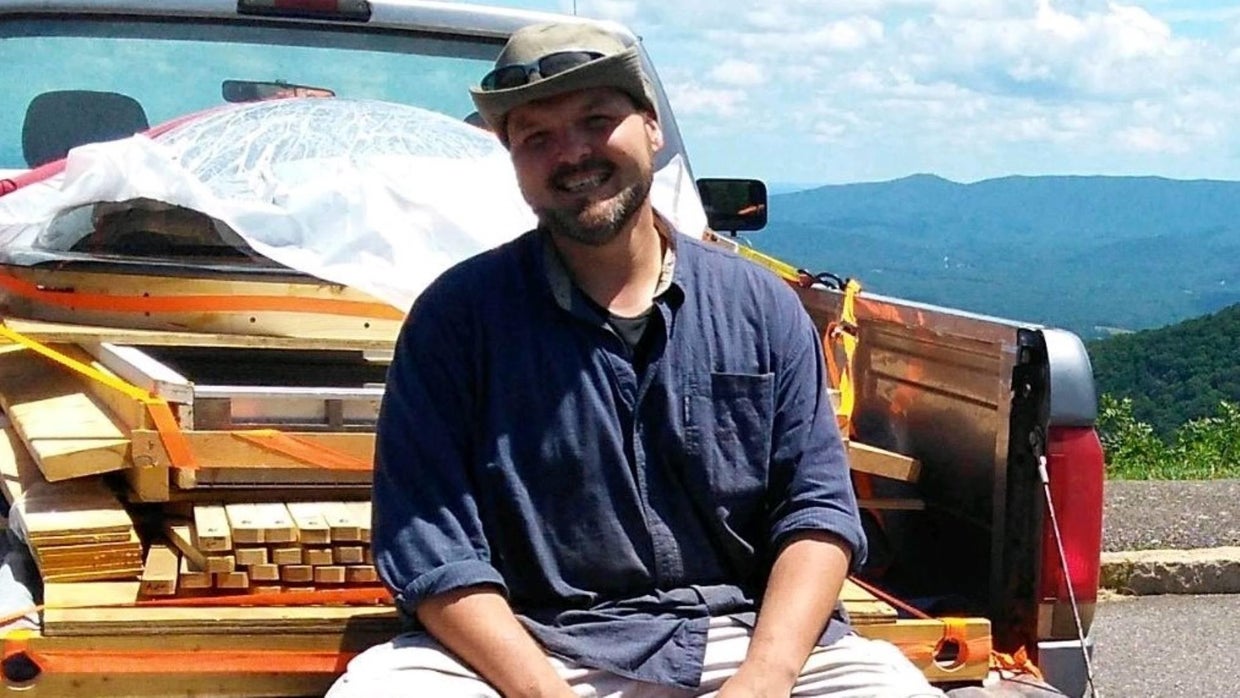 Lori Slesinski murder case evidence