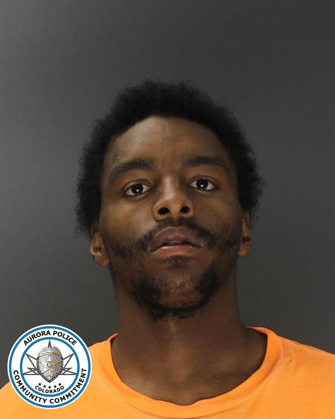 Man with handgun who forced way into Children's Hospital now facing ...