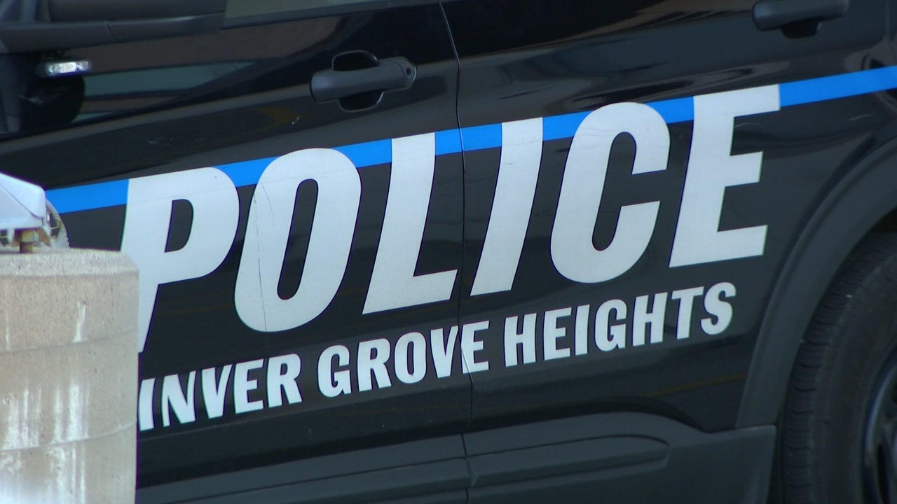 Inver Grove Heights News news - Today’s latest updates - CBS Minnesota