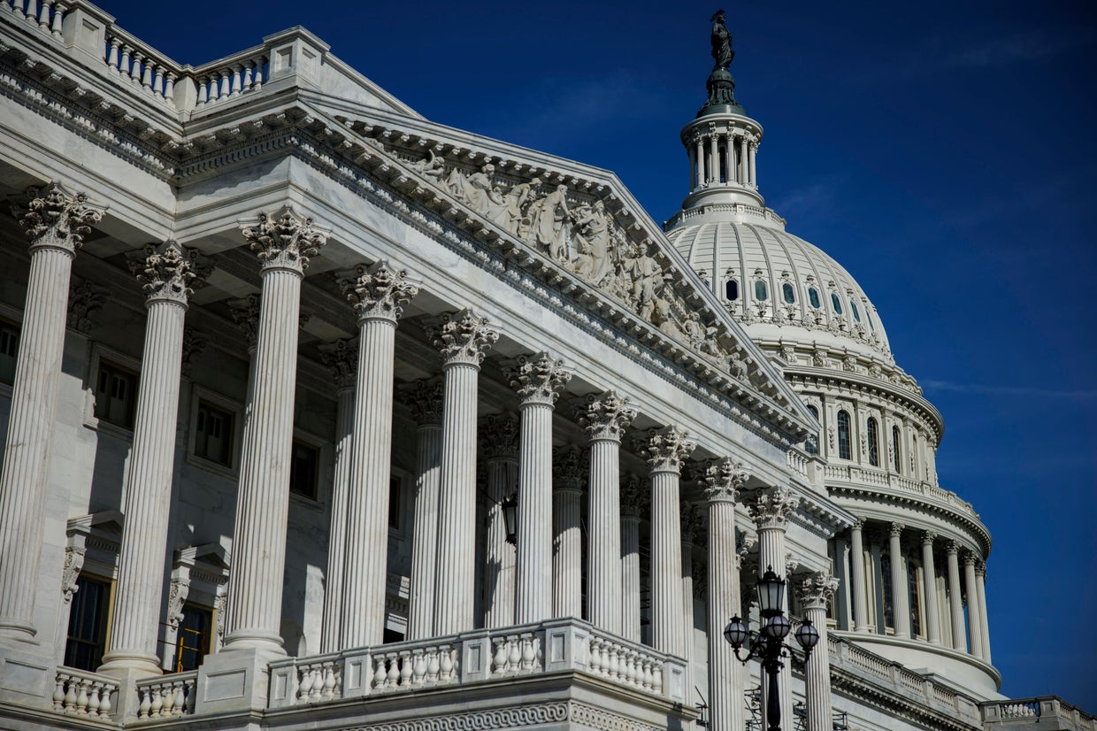 50 surprising things Americans actually agree on