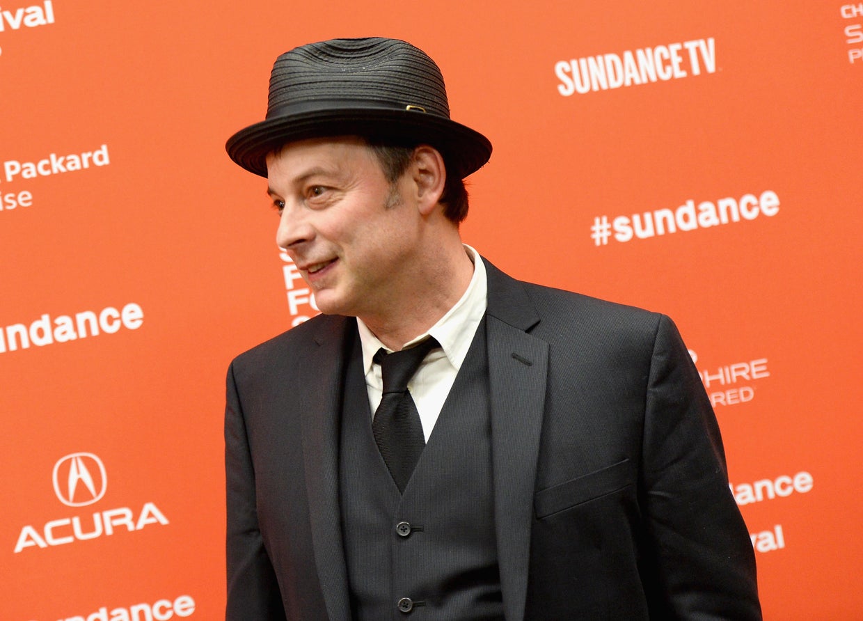 The 50 most banned books in America