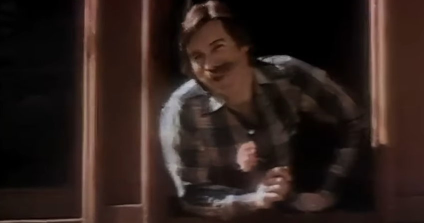 1978 Flashback: When Bob Turk took on the name 'The Sunshine Kid' - CBS ...