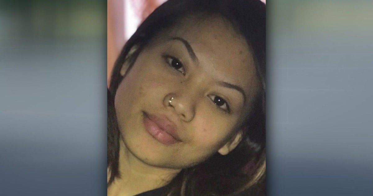 Missing St. Paul woman found at Cottage Grove hotel with gunshot wound ...