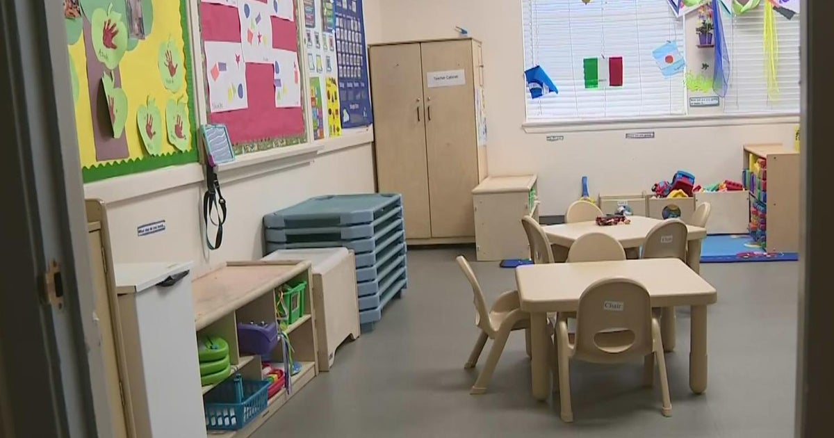 Newsom Vetoes Mandatory Kindergarten Bill CBS San Francisco newsom-vetoes-mandatory-kindergarten-bill-cbs-san-francisco