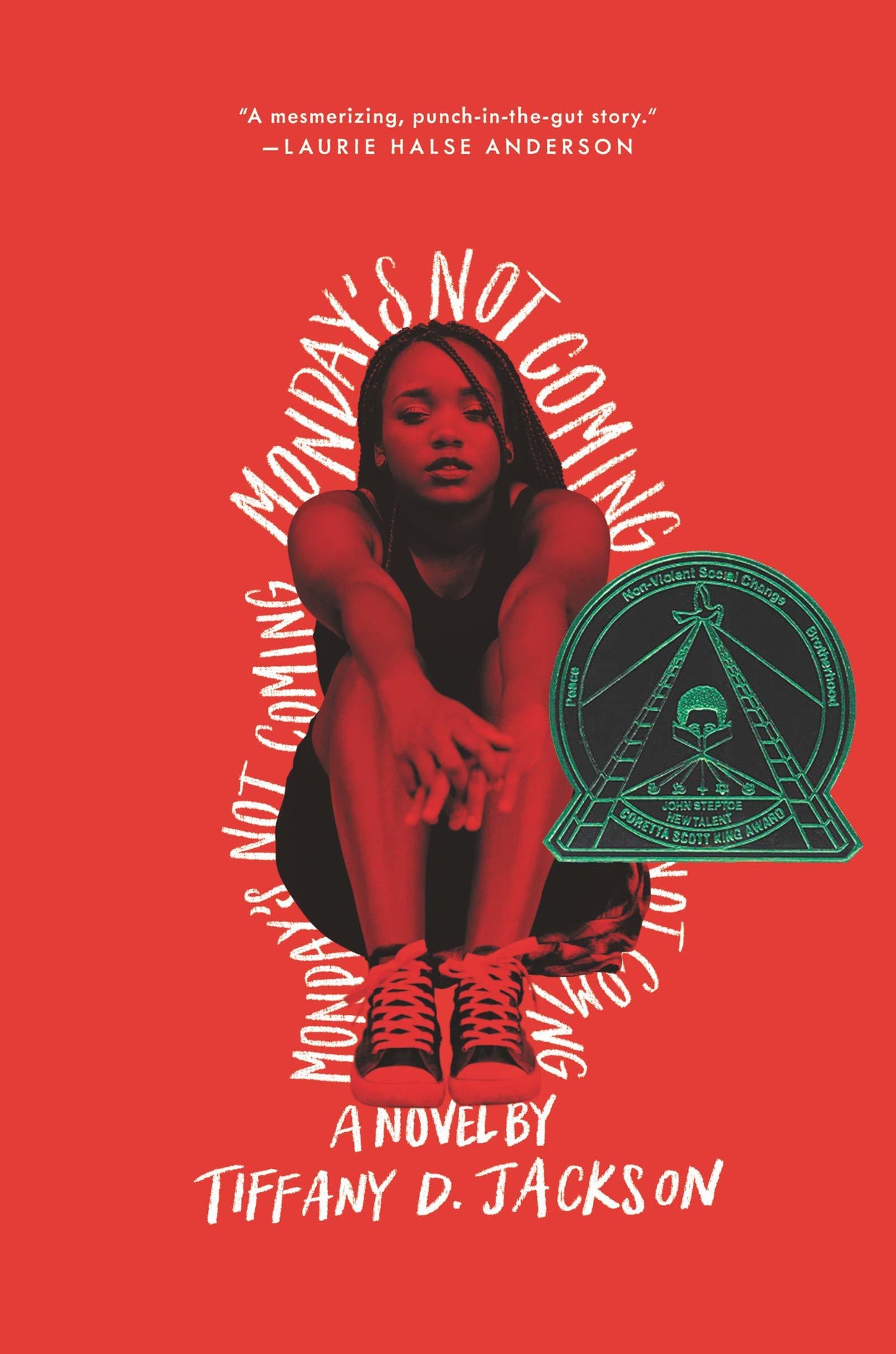 The 50 most banned books in America