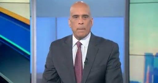 Chicago Mayor Lori Lightfoot travels to Mexico City, highlighting city ...