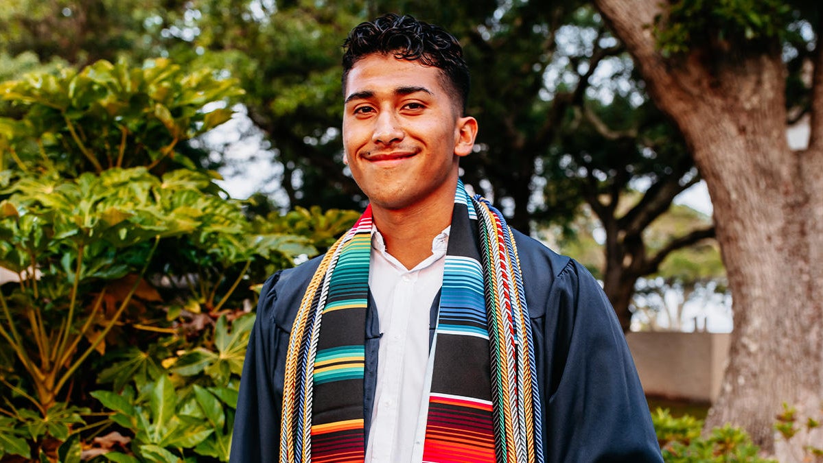 The 50 best colleges by value for 2023, ranked