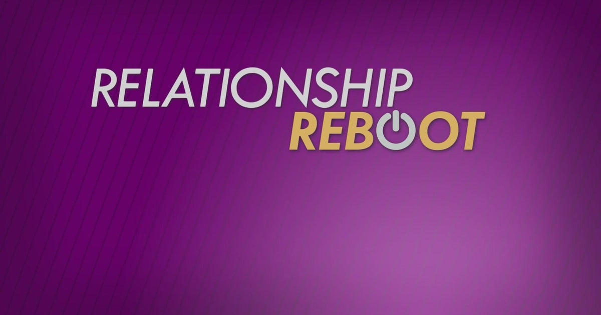 The negative mental effects of "doomscrolling" - CBS Minnesota