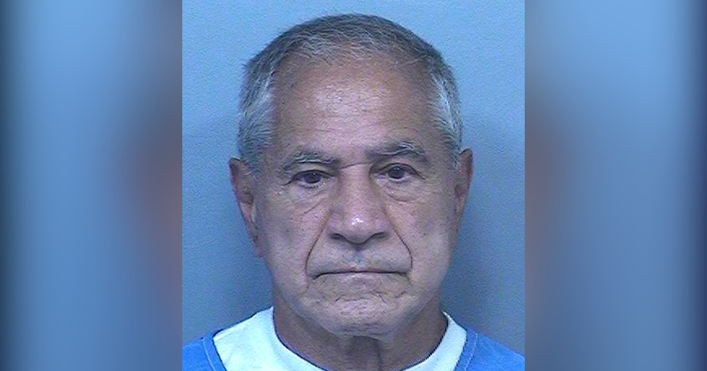 Rfk Assassin Sirhan Sirhan Challenges His Parole Denial Cbs Sacramento