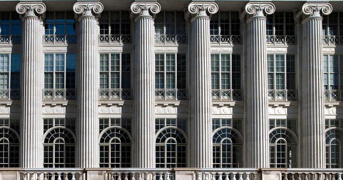 Jareh Sebastian Dalke, former NSA employee from Colorado, charged with ...