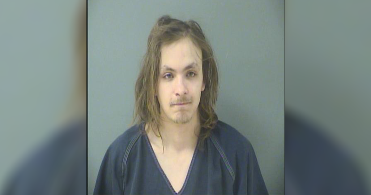 Wrong-way driver who hit state trooper pleads guilty to criminal ... Wrong-way driver who hit state trooper pleads guilty to criminal ...