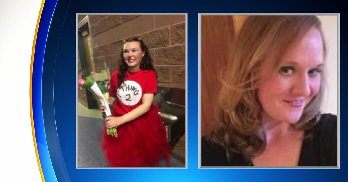 Family of murdered Loveland woman question police response to "threat ...