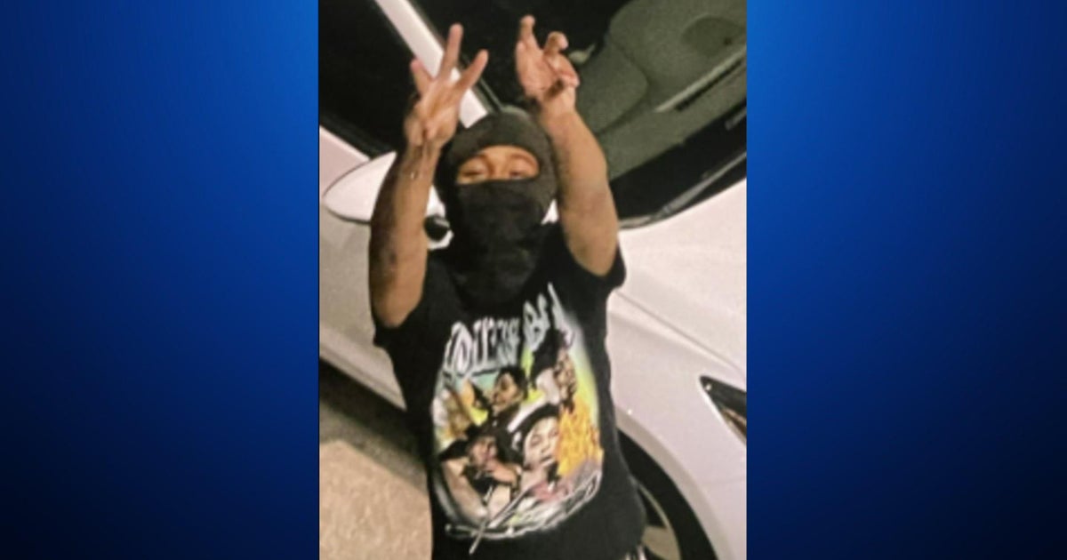 Denver police search for suspects in MLK and North Moline shooting ...