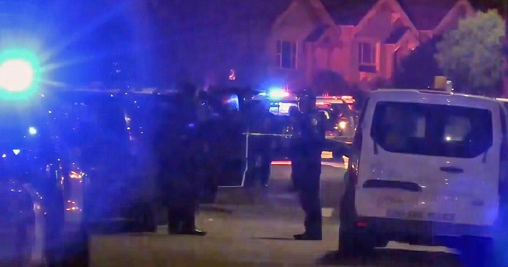 Berkeley teen brothers killed in Saturday night shooting at Oakland ...