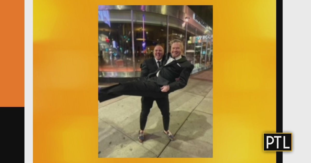 Pittsburgh Today Live Chat: Oct. 3, 2022 - CBS Pittsburgh