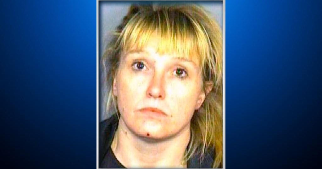 DNA used to identify remains of victim in 2004 NorCal cold case ...