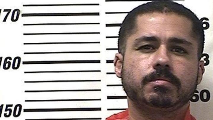 Sonoma County inmate suspected in prison yard slaying of Southern ...