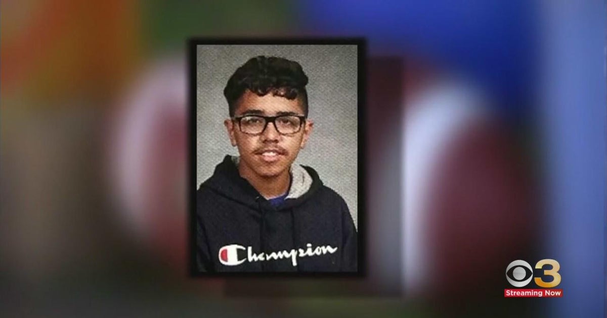 Police need help identifying suspects wanted in connection with shooting near Roxborough HS ...