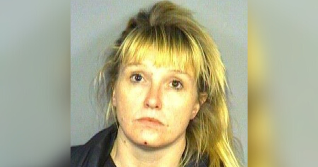 Remains of "Delta Jane Doe" found in delta 14 years ago identified ...