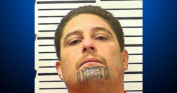 Sonoma County inmate suspected in prison yard slaying of Southern ...