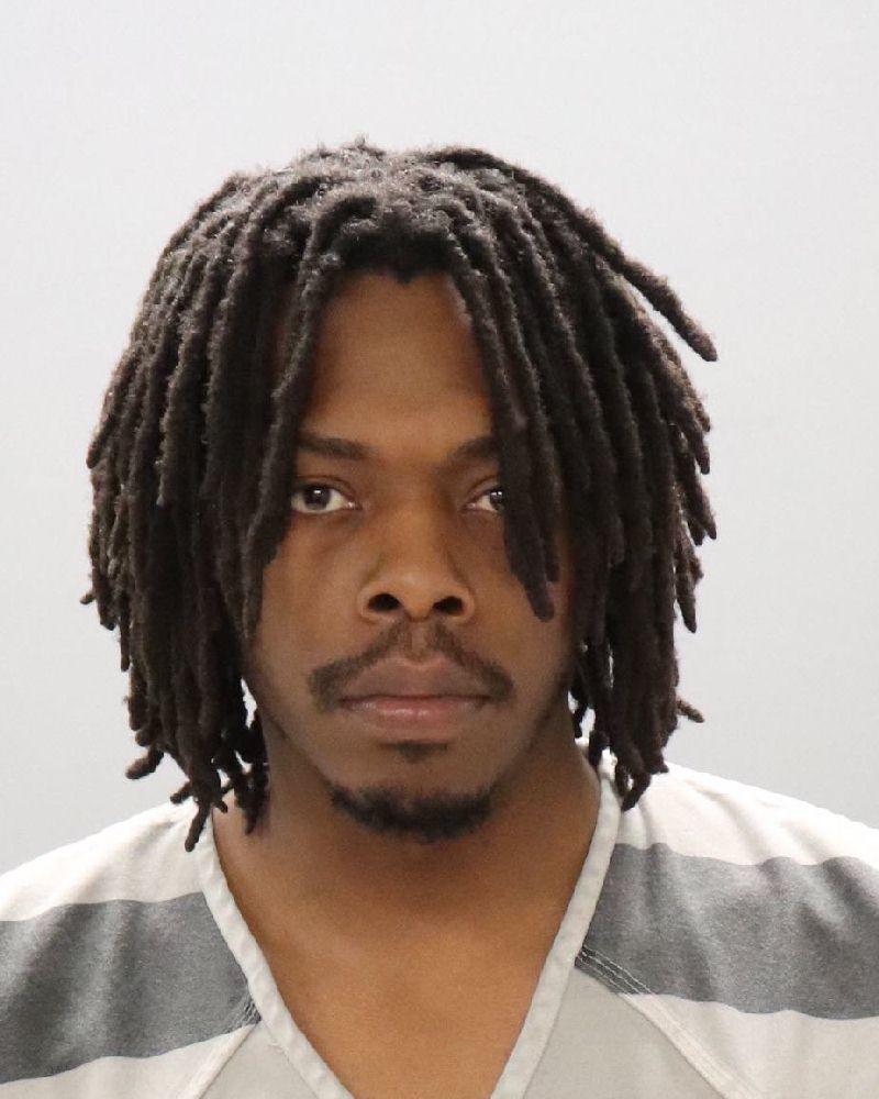 Detroit man charged in overdose deaths investigation in Tennessee - CBS ...