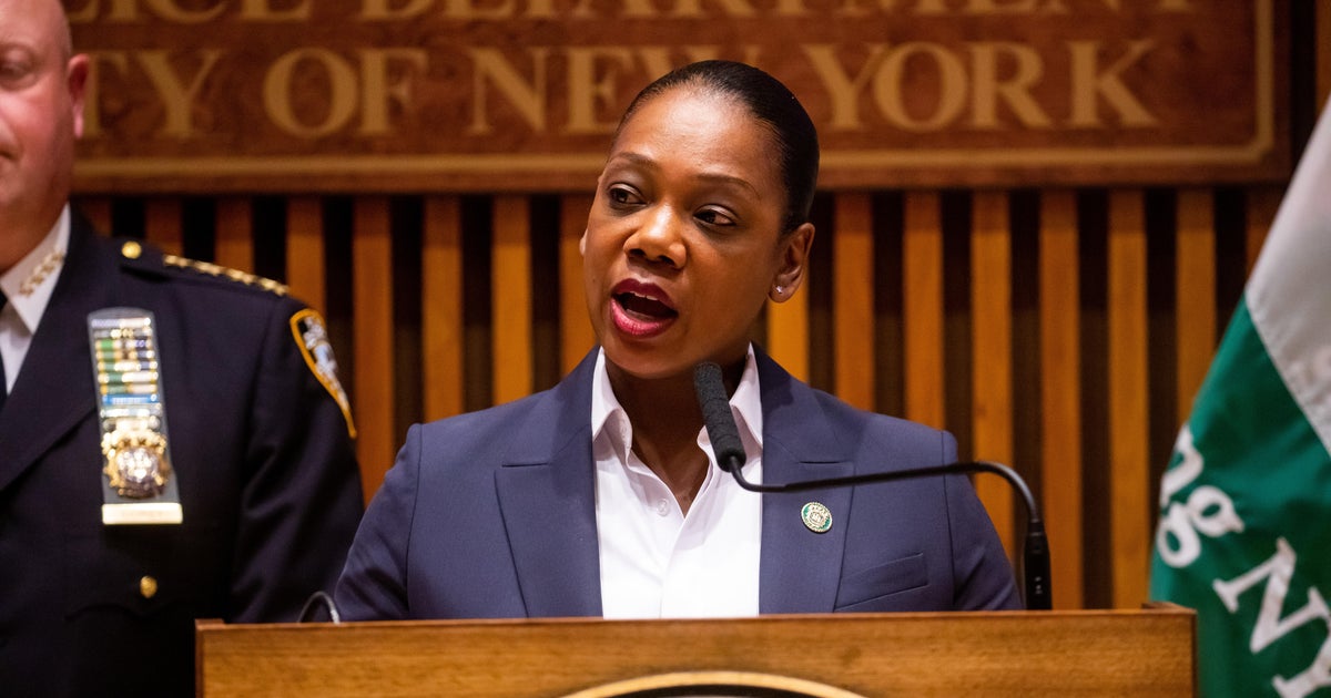 NYPD says shootings were down in September, gun arrests at 27-year high ...