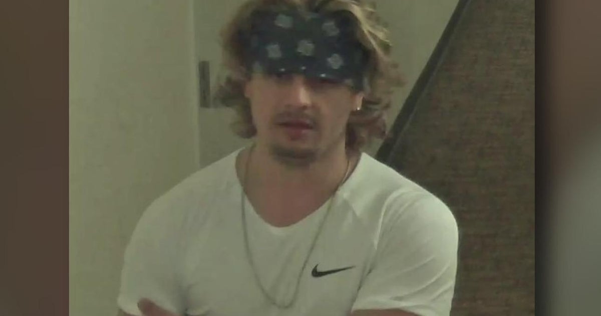 Sac State police identify sexual assault suspect, issue warrant for his ...