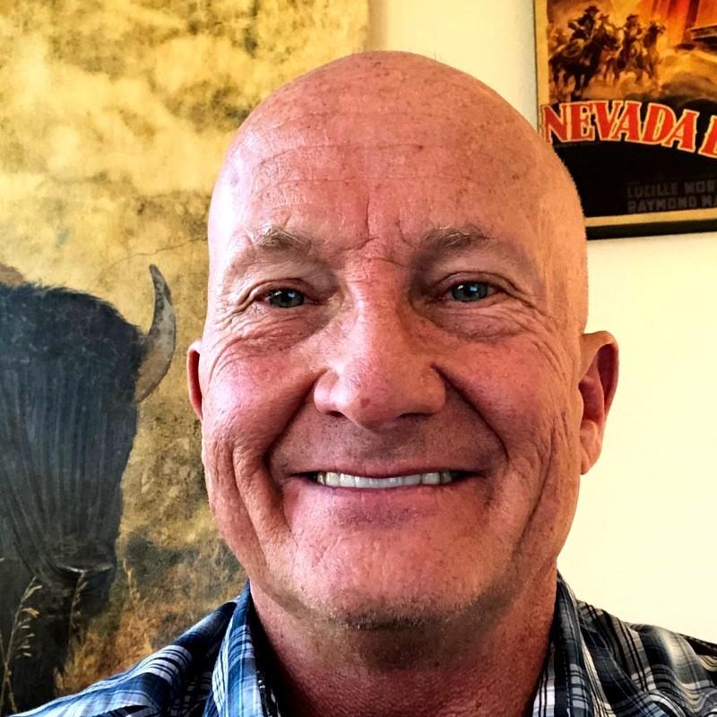 Colorado physician assistant surrenders license after sending patient nude photos, exposing ...